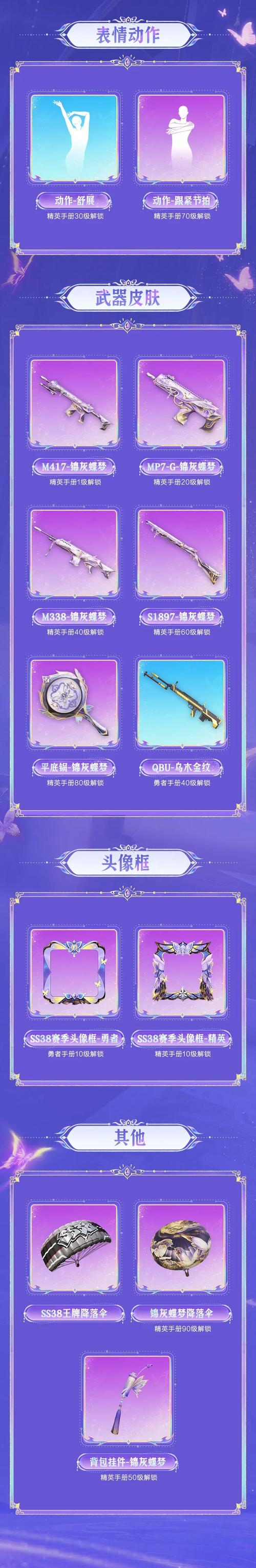 鸡仙国际服最新版本图标