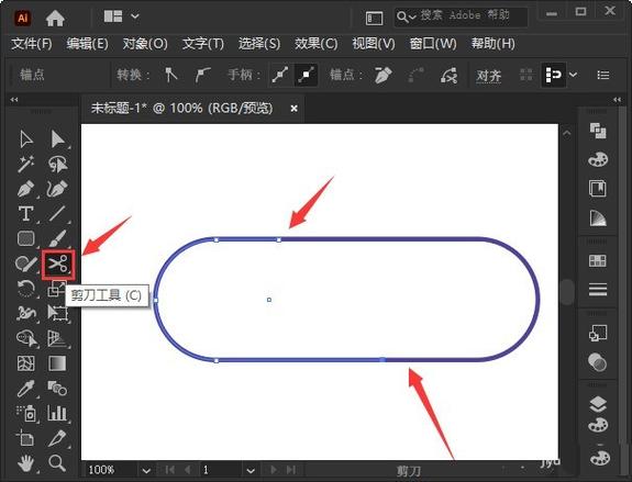 自学ai怎么入门