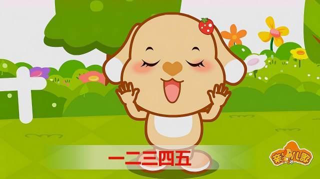 怎么看qq音乐一首歌听了多少遍图标