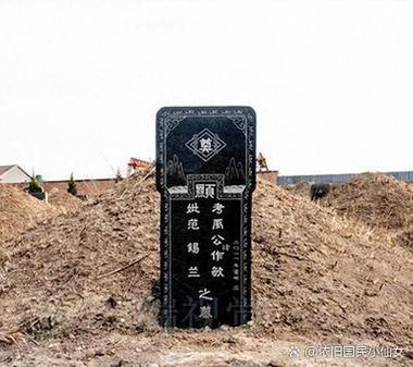 探探如何找回查看过的人图标
