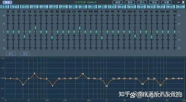 回车键调音量怎么调图标