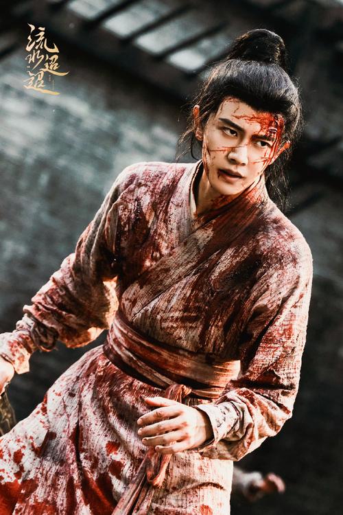 医武狂兵林萧下载