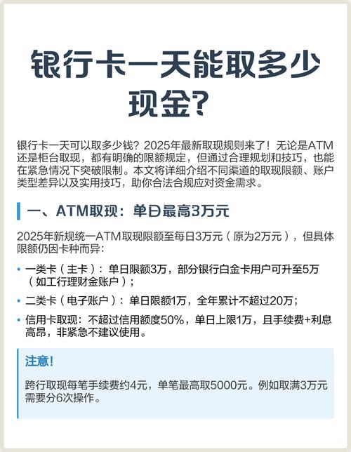一类卡最对可以存多少钱