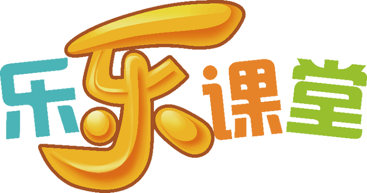 好看视频乐乐课堂图标