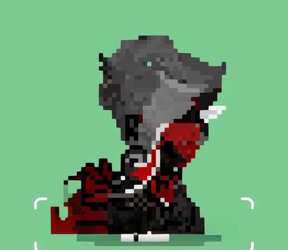 ponytown怎么登录图标