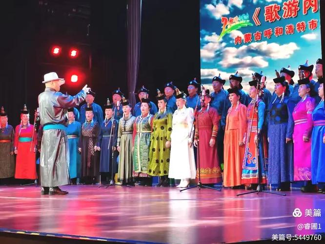下载蒙语歌曲播放器