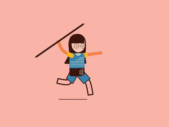 动画视频