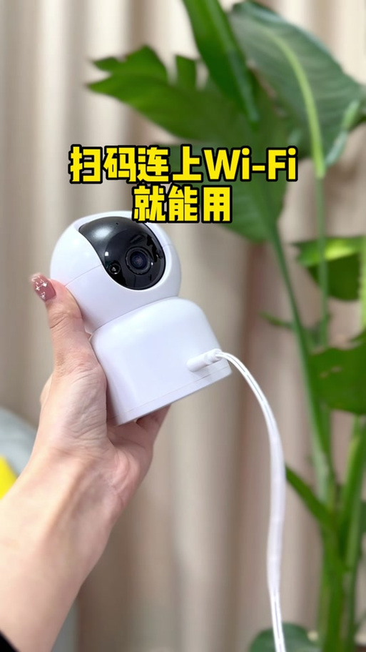 一个手机能连两个监控吗图标