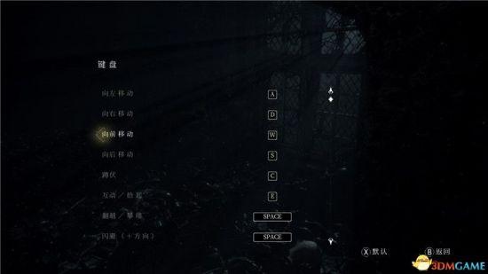 瘟疫传说存档截图