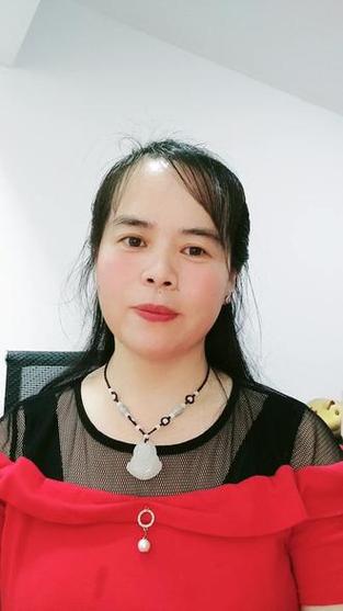 五零随早,团长童养媳图标