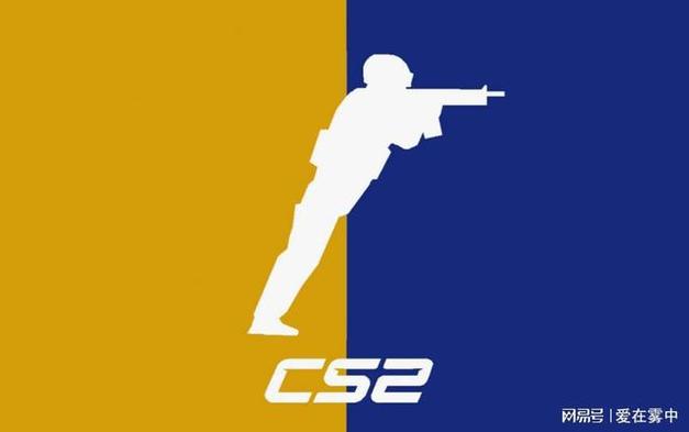 cs创意工坊进不去图标