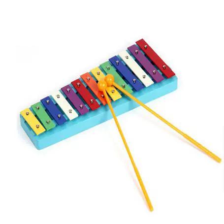 爱乐器网站截图