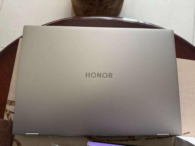 荣耀MagicBook Pro的优点图标