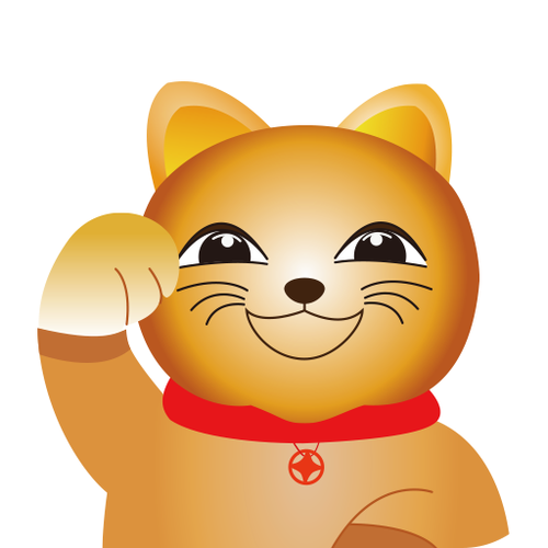 懒猫微服安卓下载图标