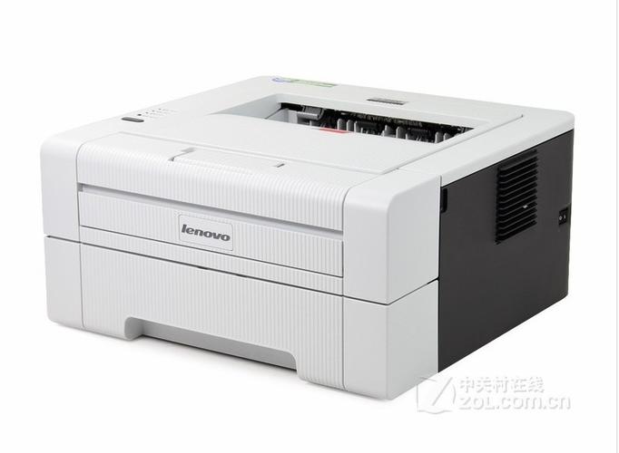 联想2400l提示错误图标