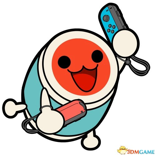 太鼓达人两千系列难易度排行傍图标