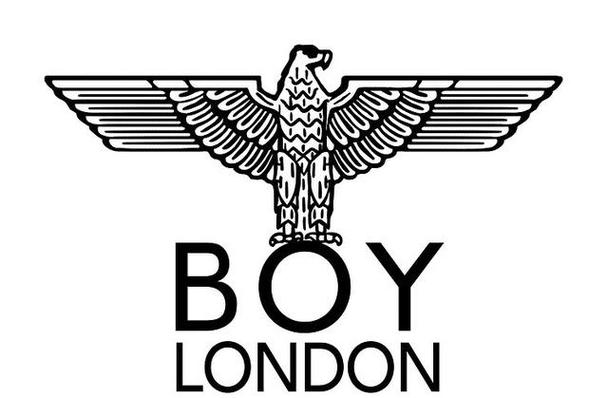boy标志图片图标