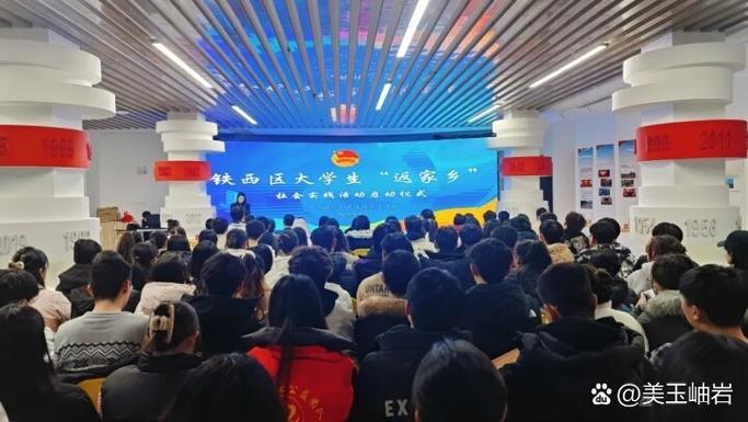 大学生社会实践平台官网图标