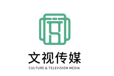 文视app官网图标