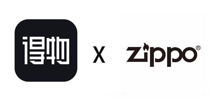 得物包邮券怎么获得图标