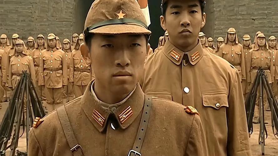 亮剑3日本电影免费观看