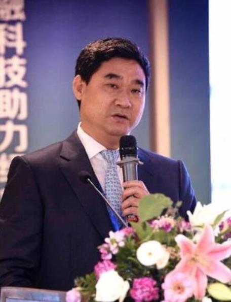 易商通官方网站图标