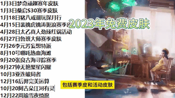 一个皮肤大概多少钱图标