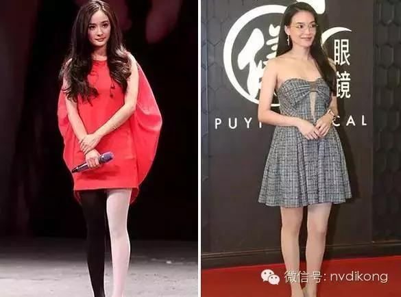 ny在男女之间暗指什么图标