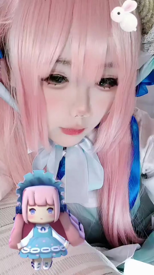 真人版迷你世界图标