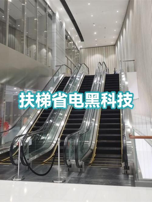 用流量开梯子会怎么样图标