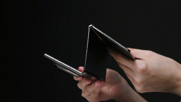 华为手机制作gif动图