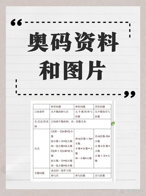 4747ccm免费资料大全一正版资料图标