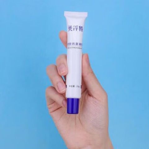 皮肤胶截图