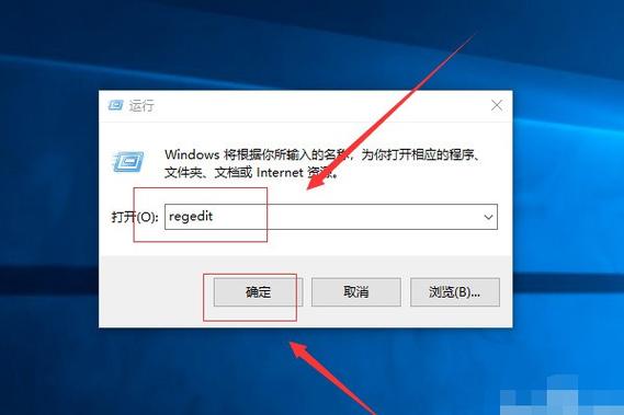 ps无法写入文件出现了未知错误图标