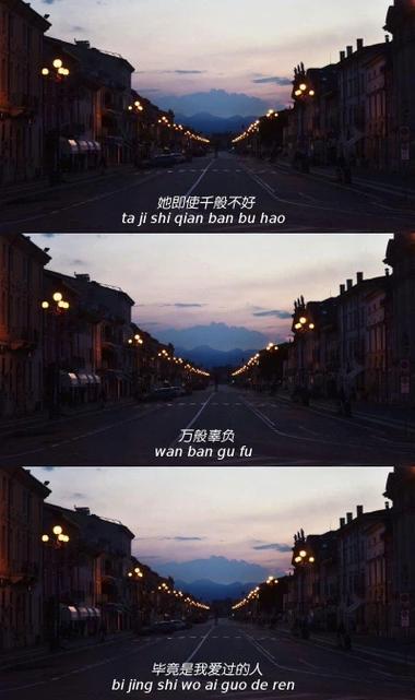 三张竖着拼接图片图标