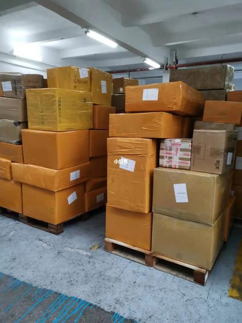 已退款但是又收到货了截图