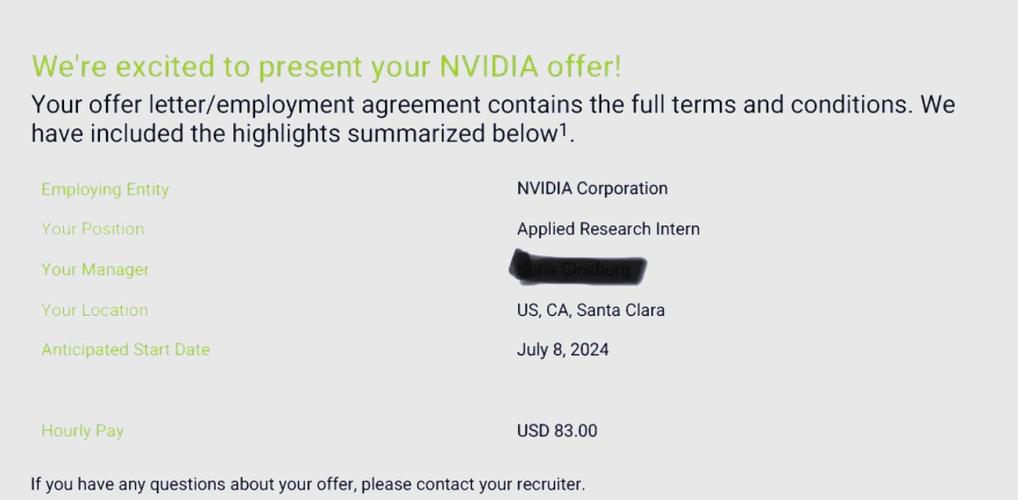nvidia控制面板有用吗图标