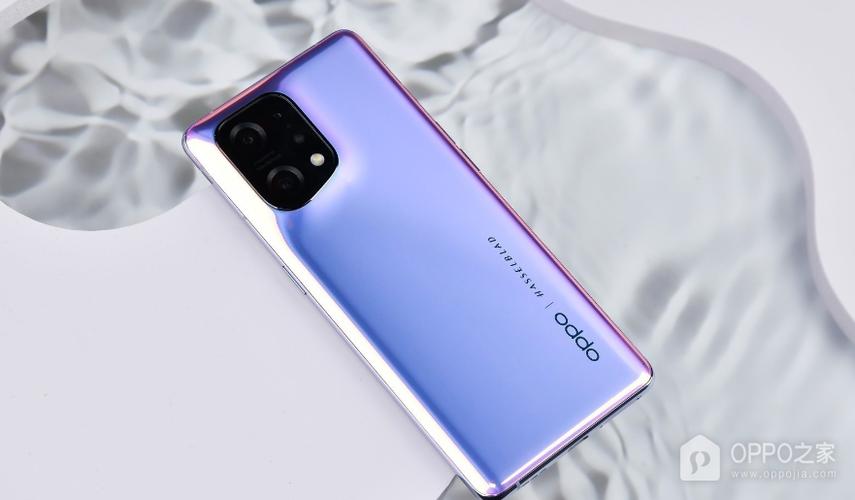 oppo的超级文本在哪里打开截图