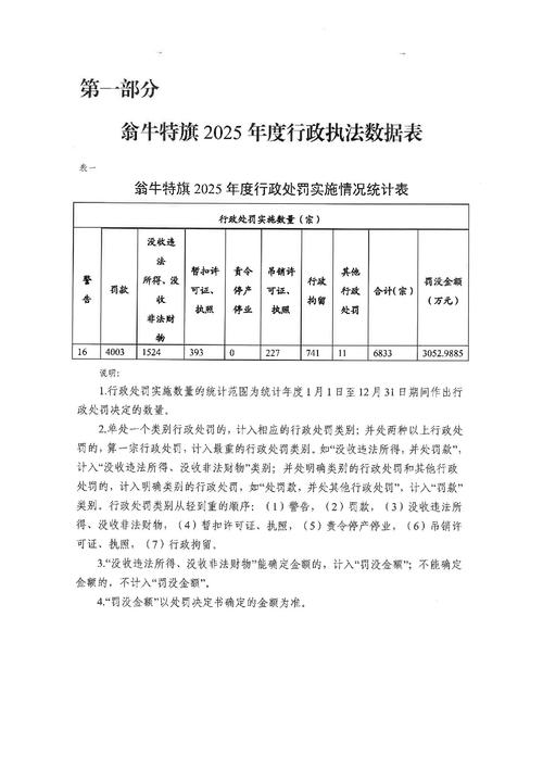42923bcm金牛版最新消息更新图标