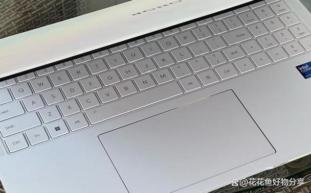 magicbook外接小键盘