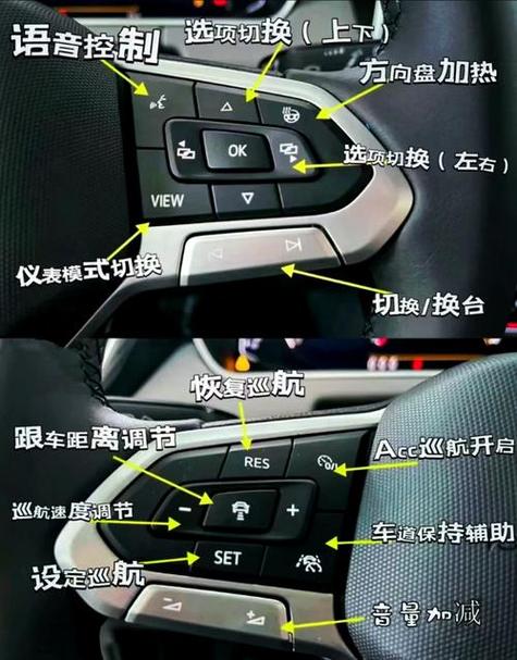 车载蓝牙静音模式怎么取消图标