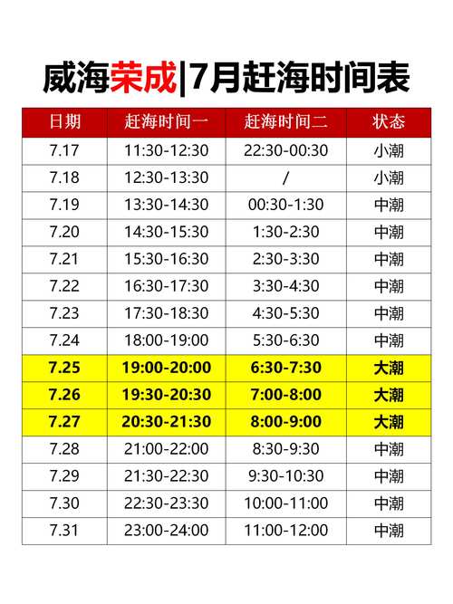 威海广电客服24小时电话图标