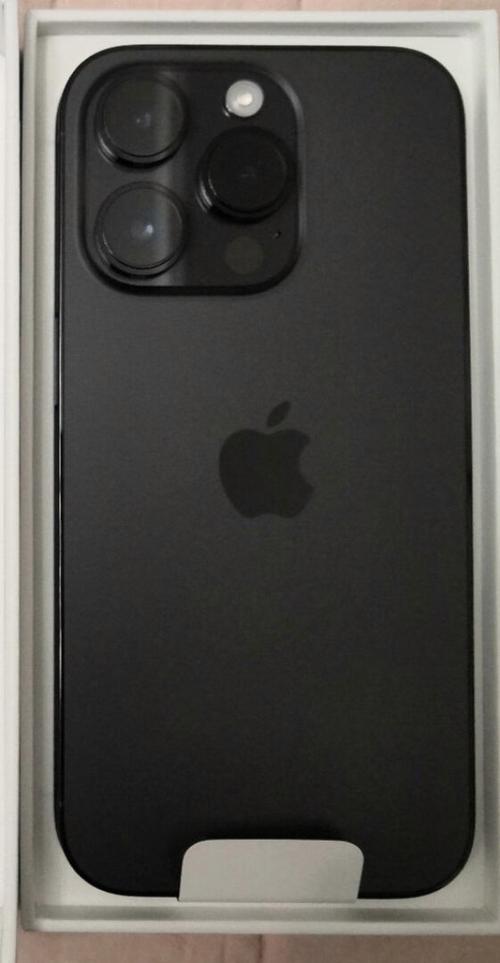 iphone黑色相册图标