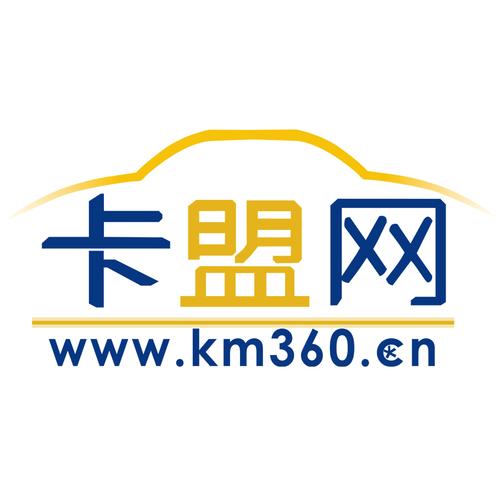 用卡盟刷黄钻多久图标