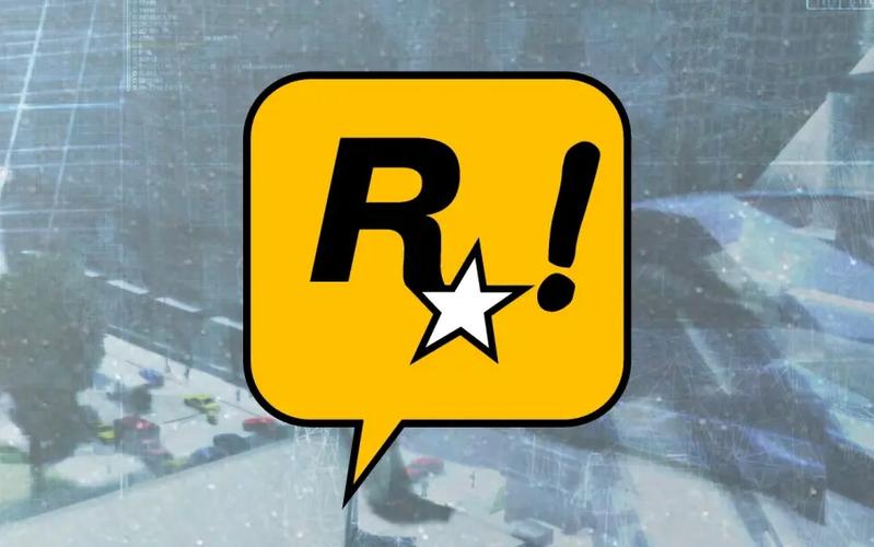 r星更新进度条不动图标