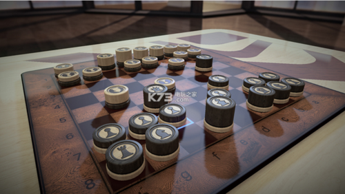 没有广告的中国象棋手机版图标
