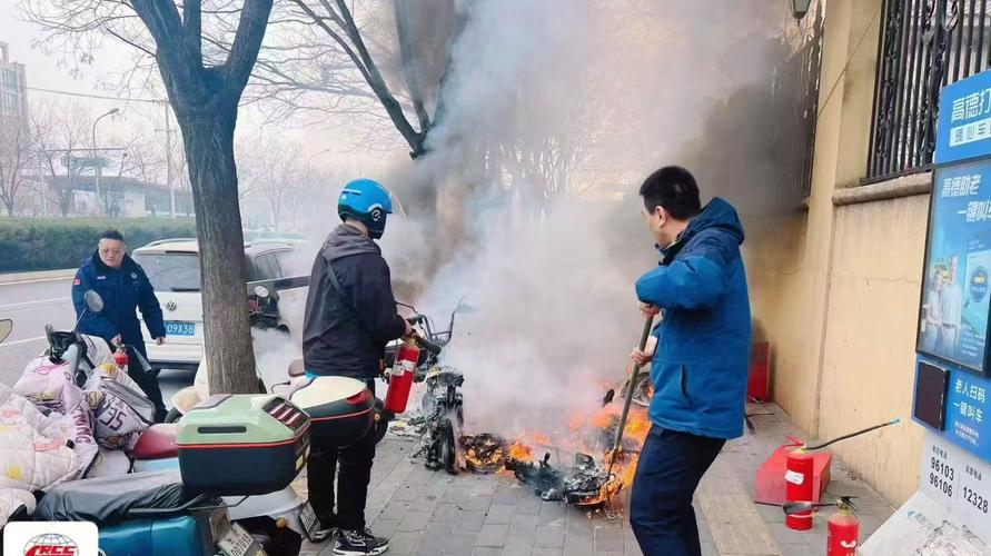 烟雨江湖外卖小哥跑了怎么办
