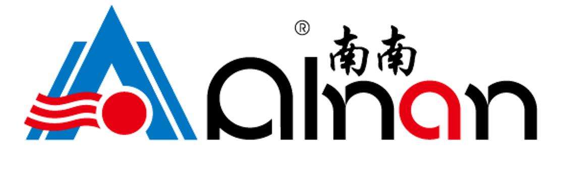 南南铝材广告截图
