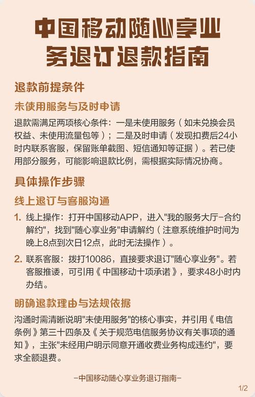 随心享会员怎么取消图标
