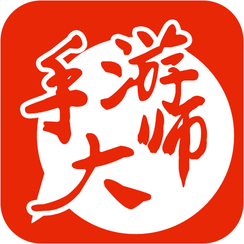 游戏链接怎么推广图标
